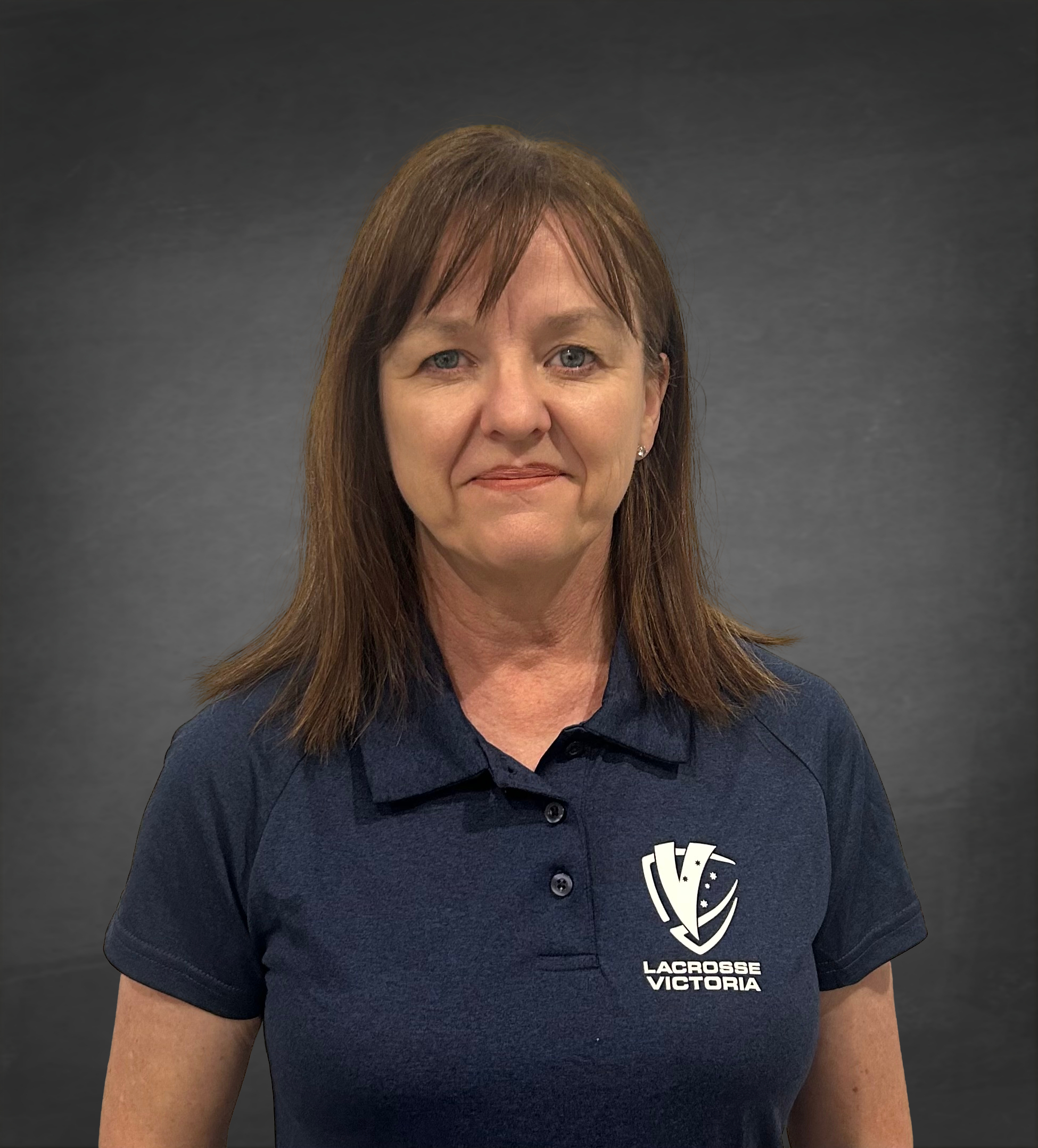 Lacrosse Victoria | Announcing the 2026 Senior Women’s Victorian Head…